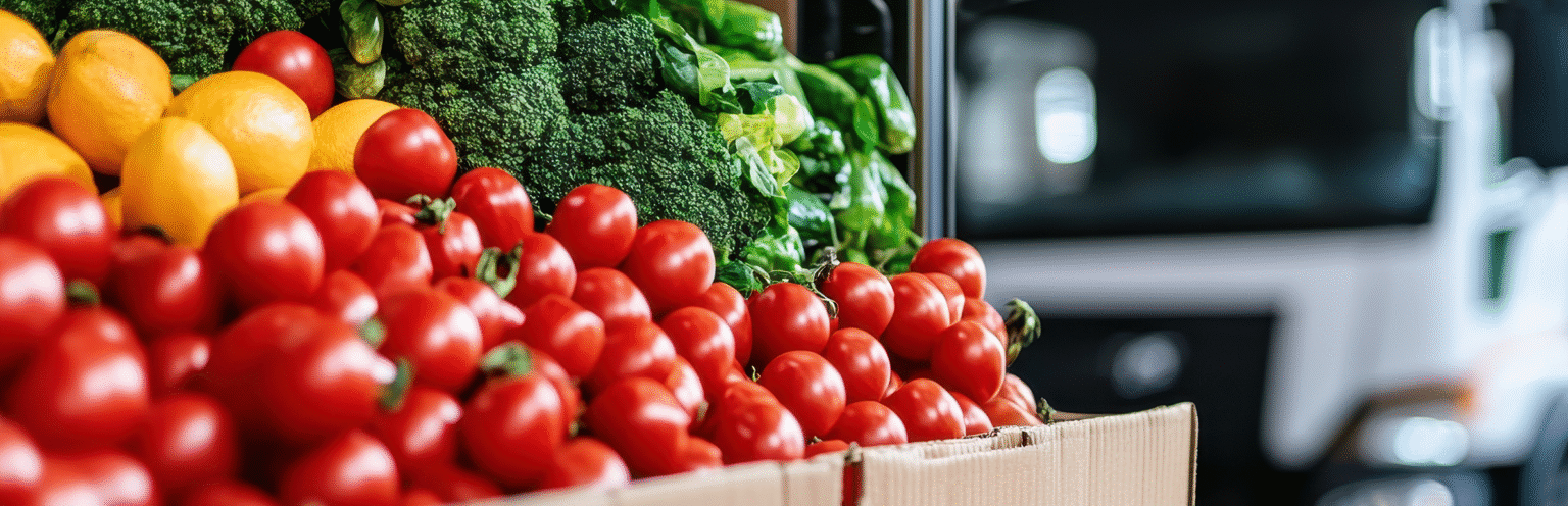 Food Club Mobile Market Hits the Road in Ottawa and Allegan Counties ...